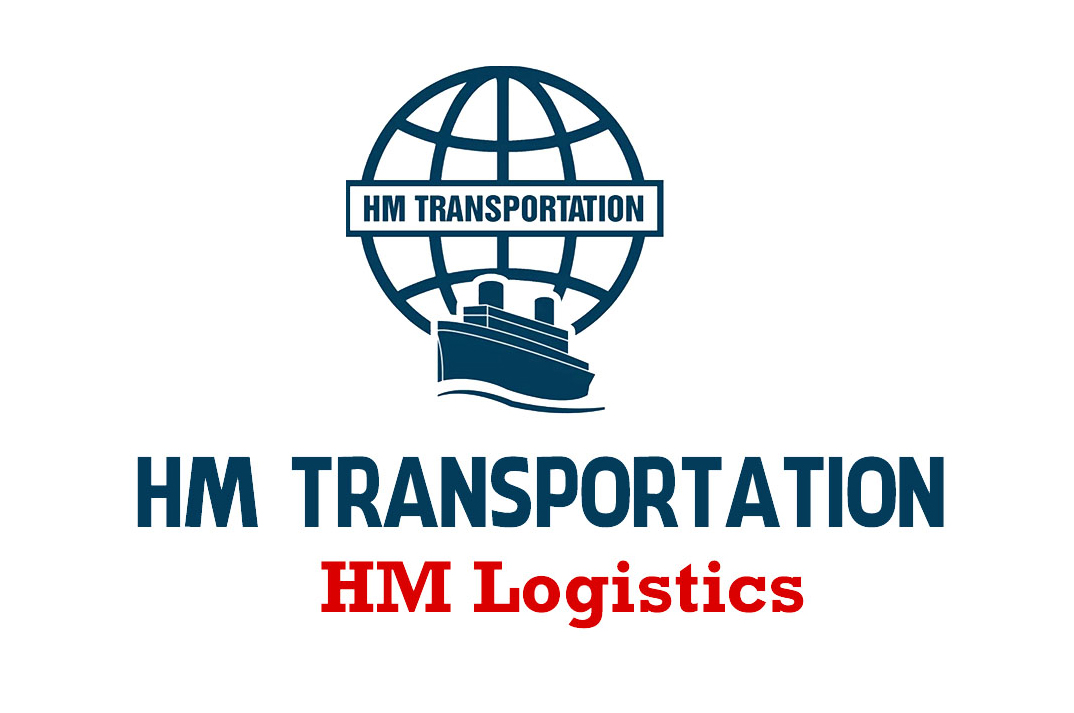 Công Ty TNHH Vận Tải HM Việt Nam